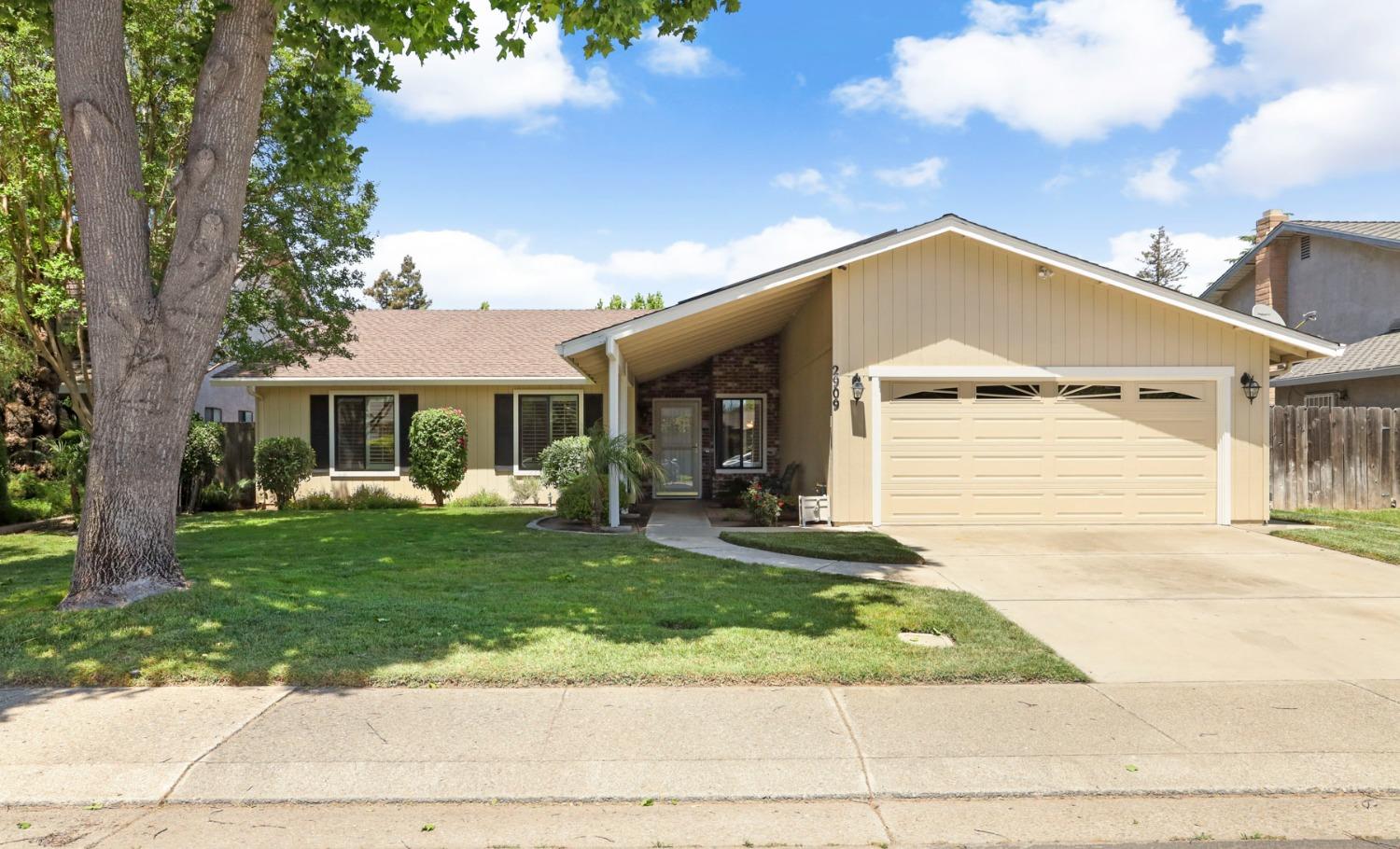 2909 Estate Dr, Stockton, CA 95209 - MLS 225058252 - Coldwell Banker