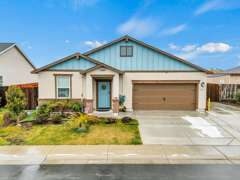 2309 Redhaven St, Linda, CA 95901 - MLS 225059073 - Coldwell Banker