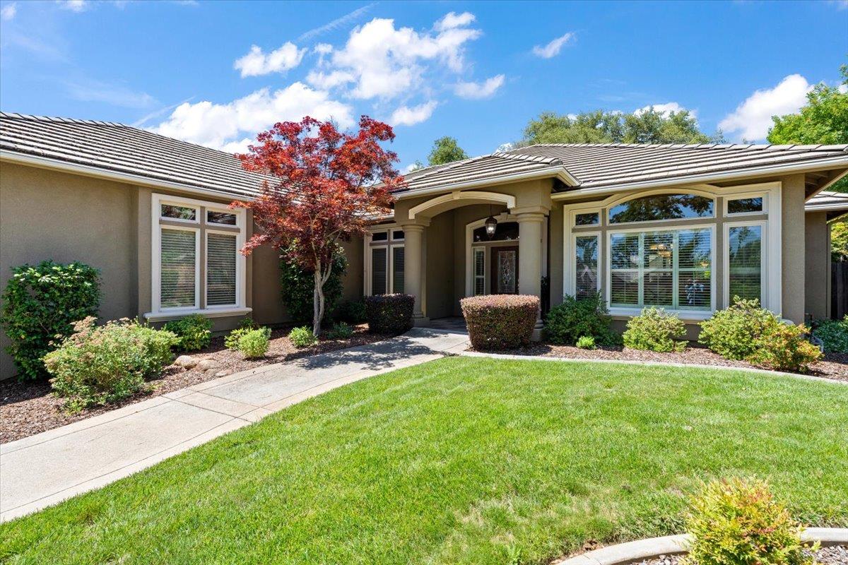 3741 Mira Loma Dr, Cameron Park, CA 95682 - MLS 225074924 - Coldwell Banker