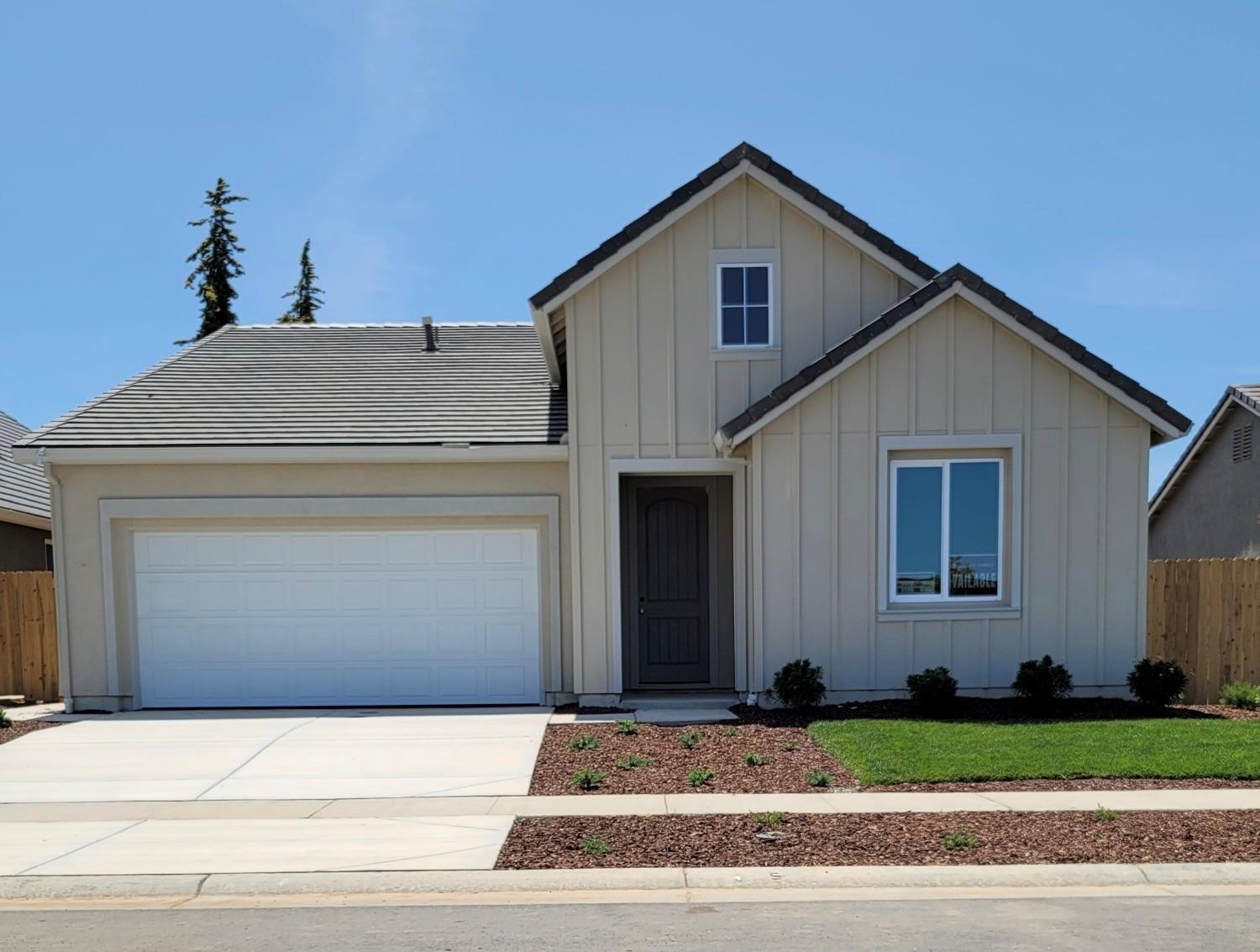 1770 Bridle Crk Wy, Plumas Lake, CA 95961 - MLS 225080927 - Coldwell Banker