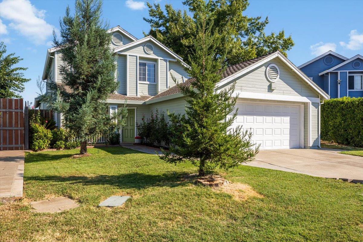 4441 Country Run Way, Antelope, CA 95843 - MLS 225085526 - Coldwell Banker
