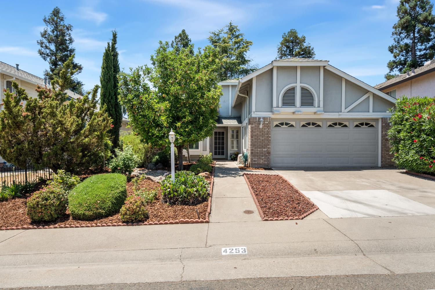 4253 Hartlepool Way, Antelope, CA 95843 - MLS 225086322 - Coldwell Banker