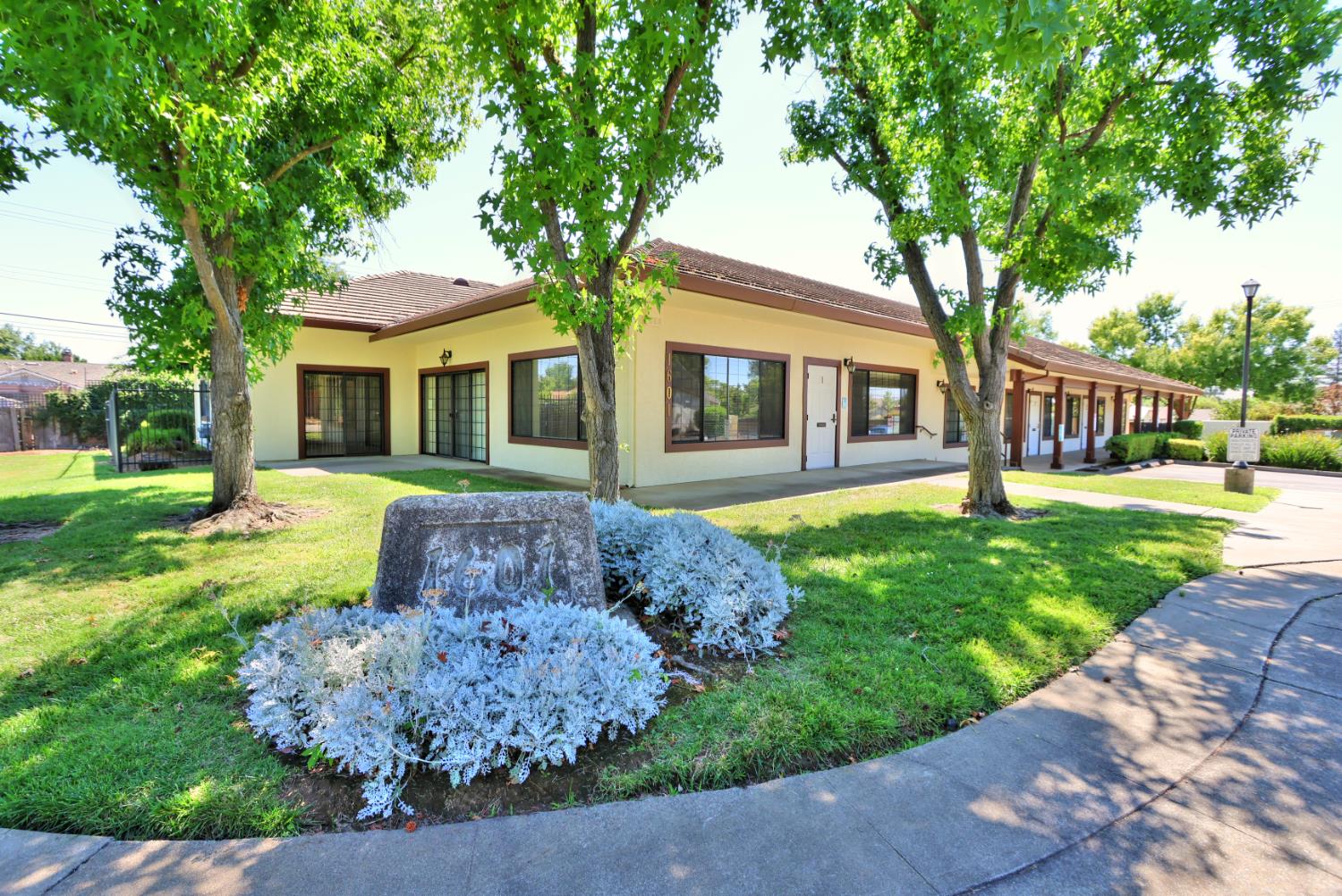 1601 Executive Ct, Sacramento, CA 95864 - MLS 225093412 - Coldwell Banker
