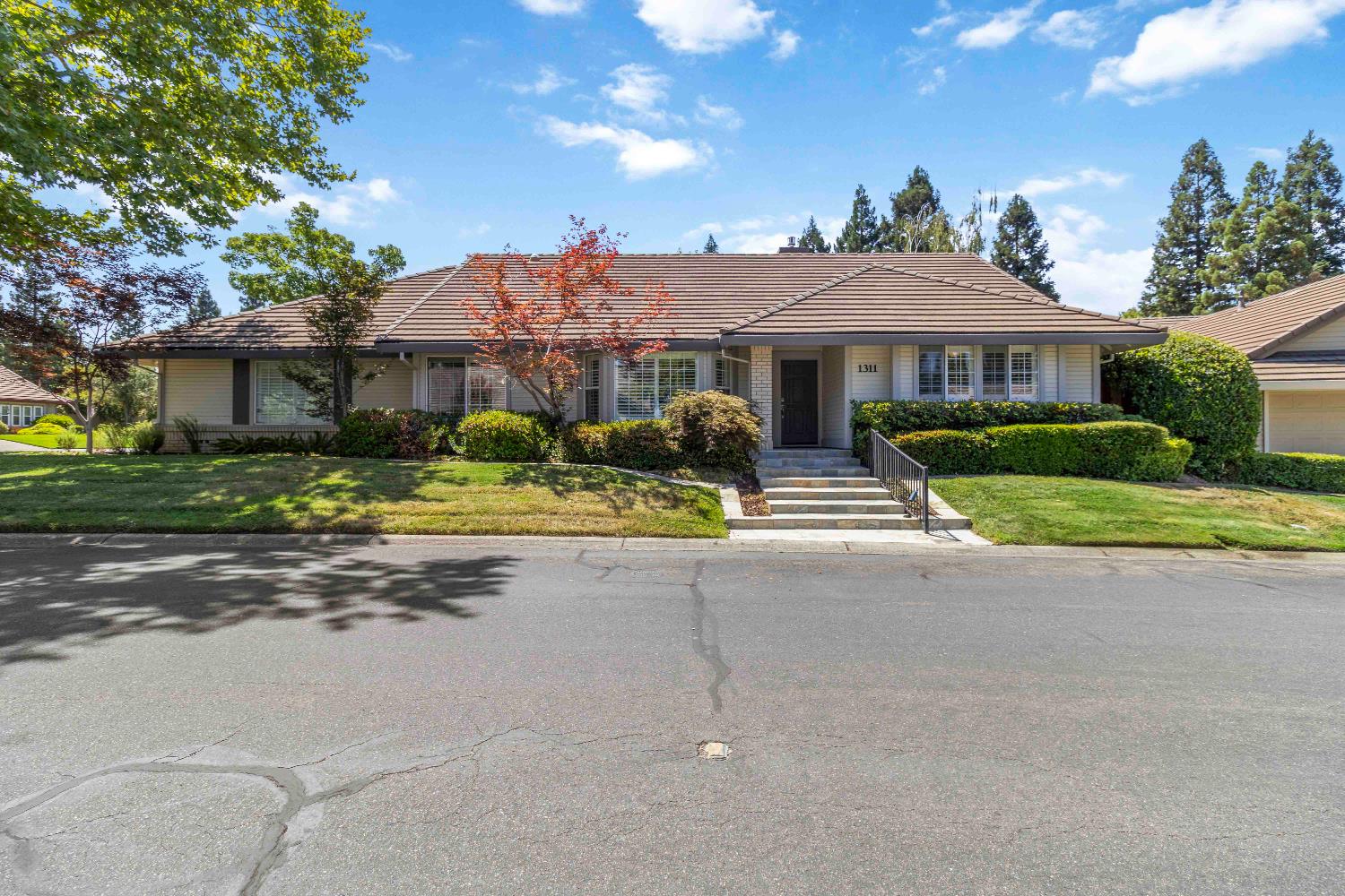 1311 Aberdeen Cir, Granite Bay, CA 95746 - MLS 225094669 - Coldwell Banker