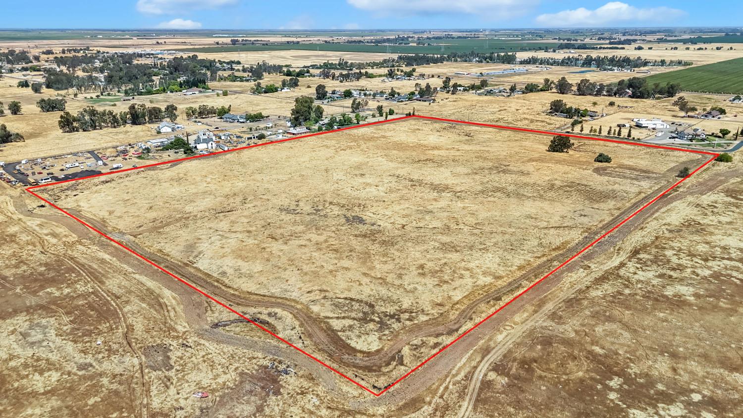 0 Newton St, Elverta, CA 95626 - MLS 225102503 - Coldwell Banker