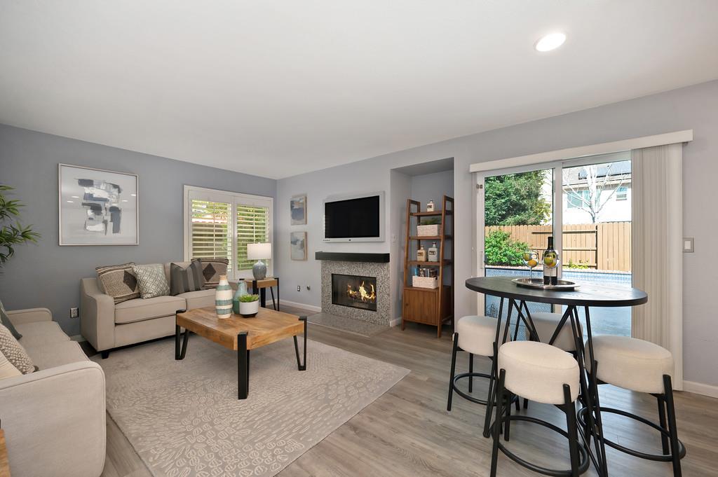 8288 Primoak Way, Elk Grove, CA 95758 - MLS 225112553 - Coldwell Banker