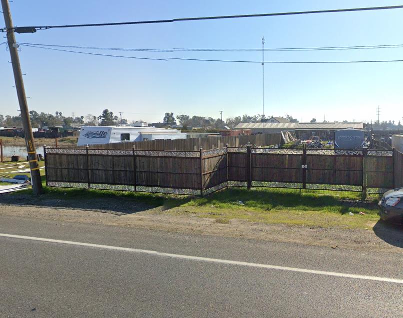 10725 Baseline Rd, Elverta, CA 95626 - MLS 225113579 - Coldwell Banker