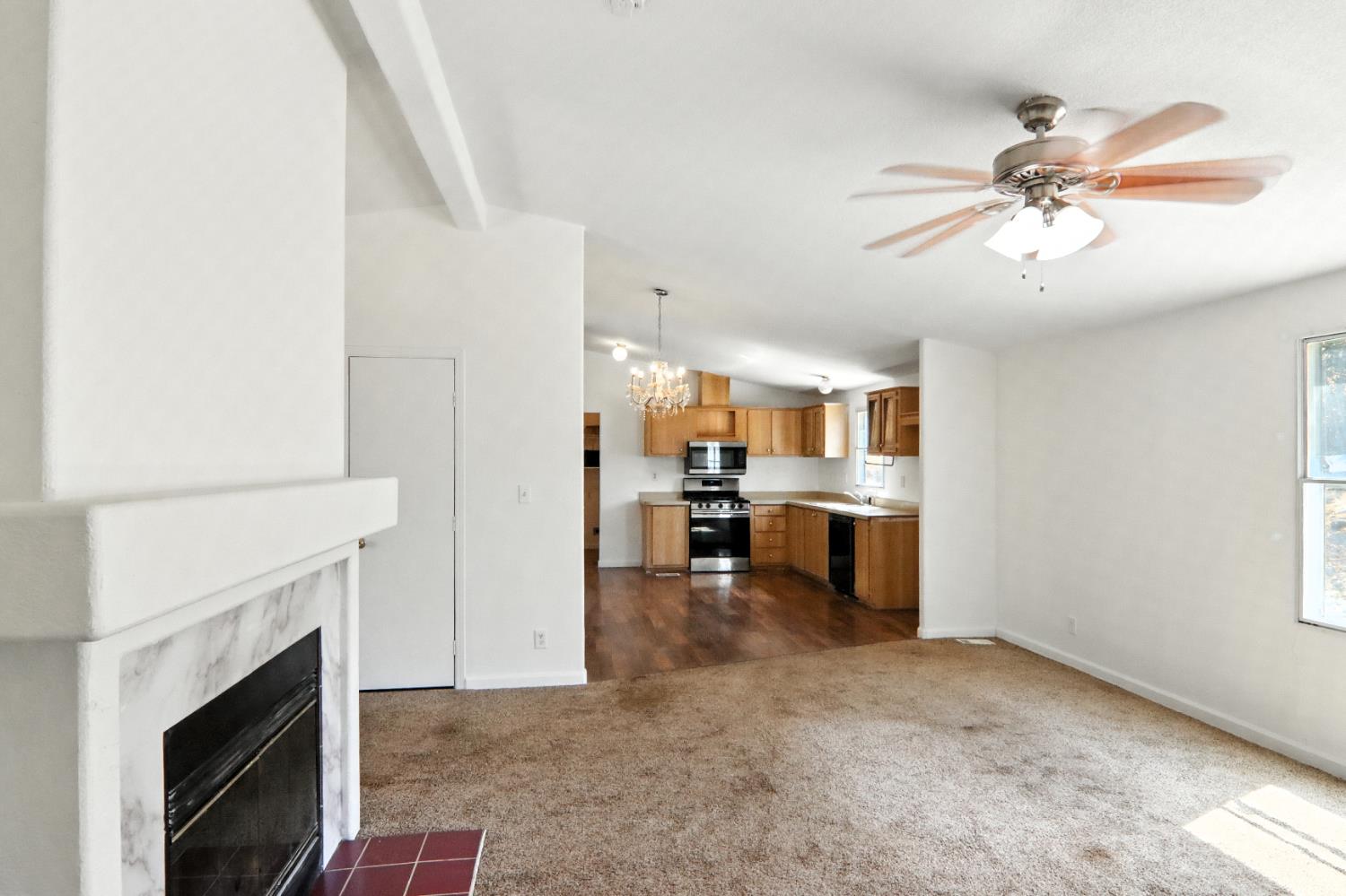 10503 Melody Rd, Smartsville, CA 95977 - MLS 225117461 - Coldwell Banker