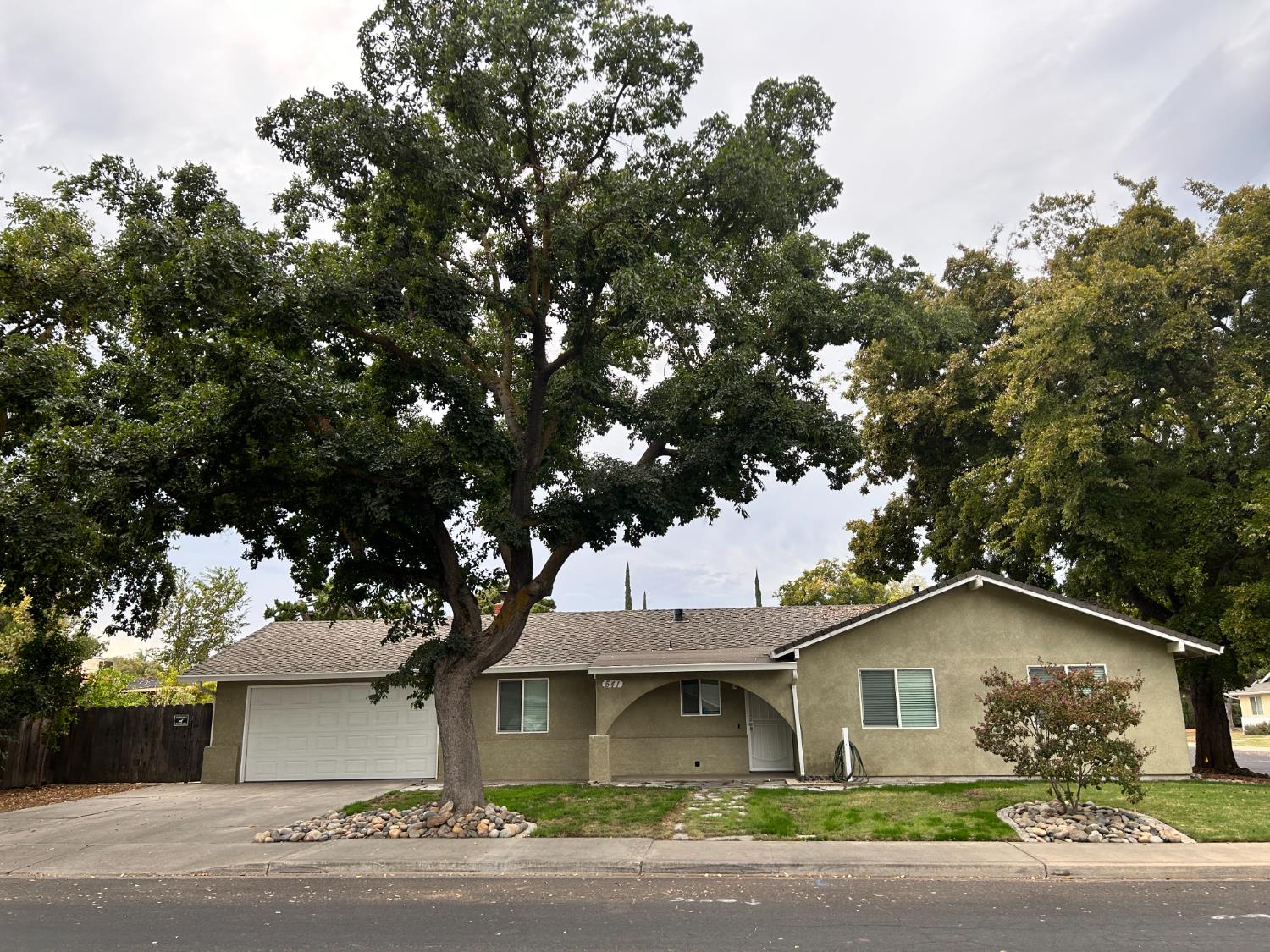 541 Mary Todd Ln, Modesto, CA 95354 - MLS 225125358 - Coldwell Banker