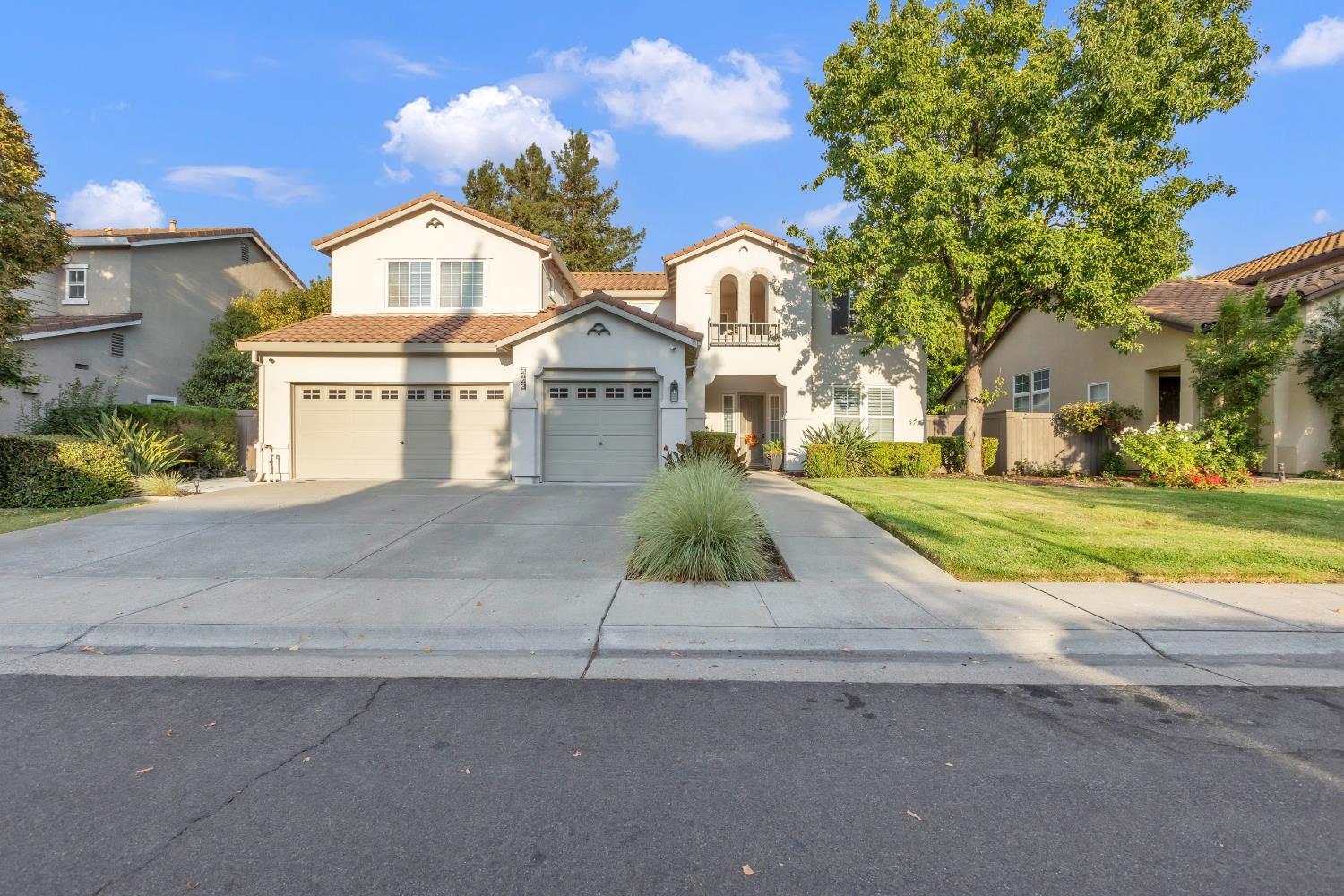 2443 Minden Way, Sacramento, CA 95835 - MLS 225126532 - Coldwell Banker