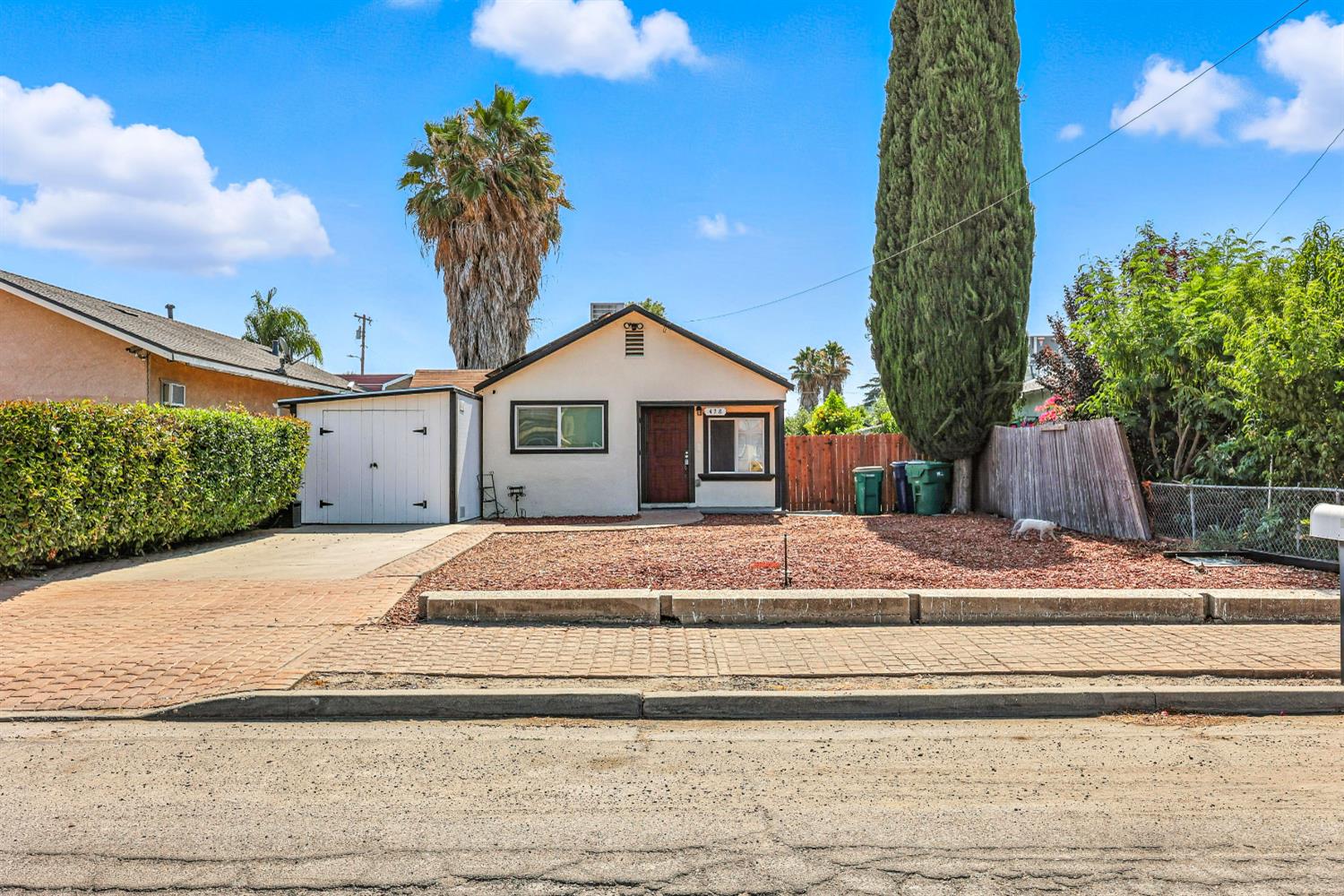 478 N Sutter St, Planada, CA 95365 - MLS 225126926 - Coldwell Banker