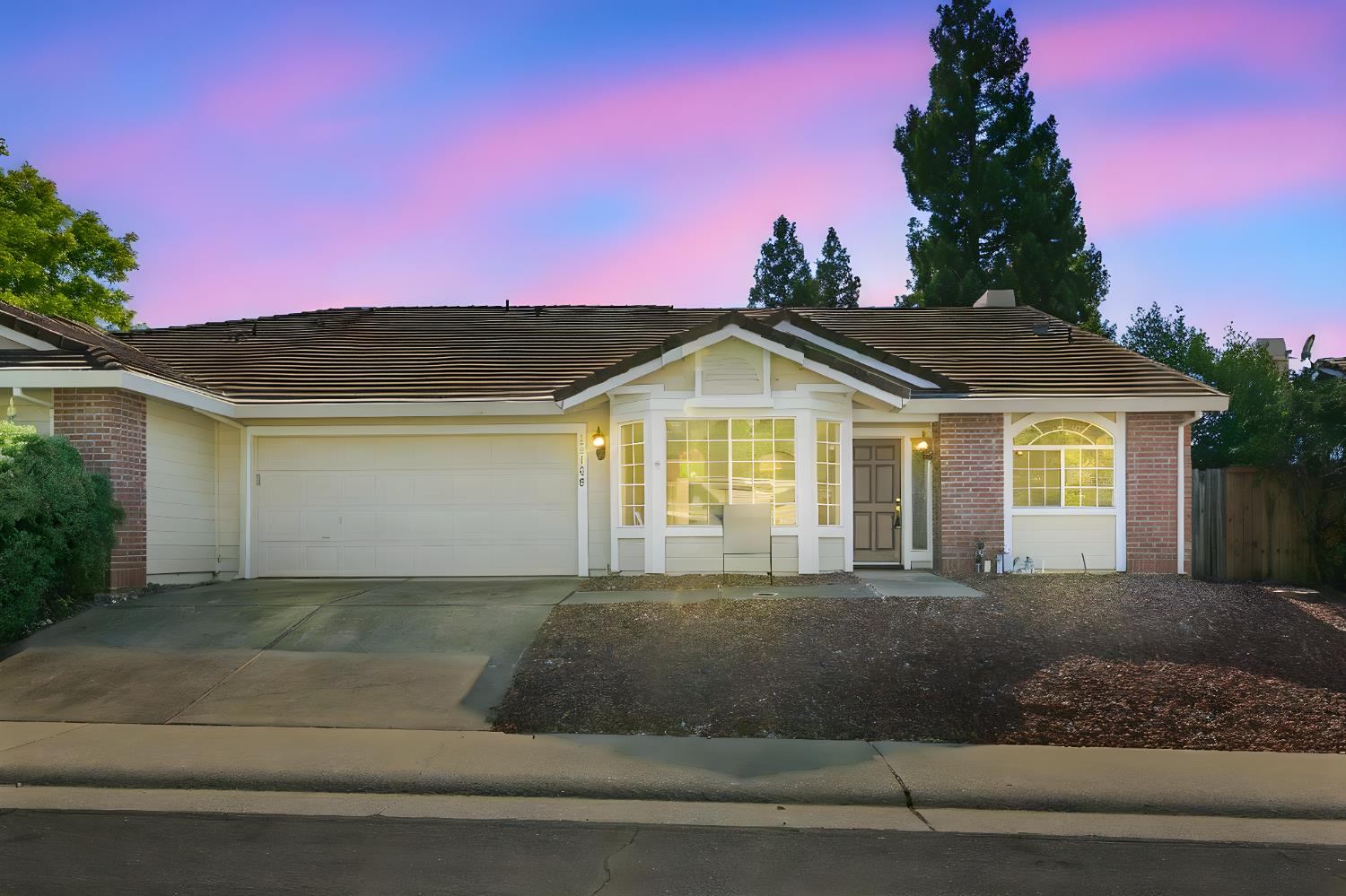 15190 Celebrar St, Sloughhouse, CA 95683 - MLS 225130338 - Coldwell Banker