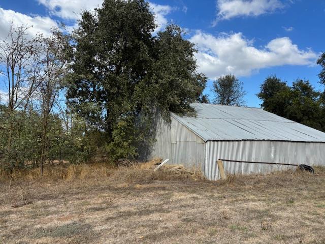 3760 Gallagher Rd, Rio Oso, CA 95674 - MLS 225131090 - Coldwell Banker