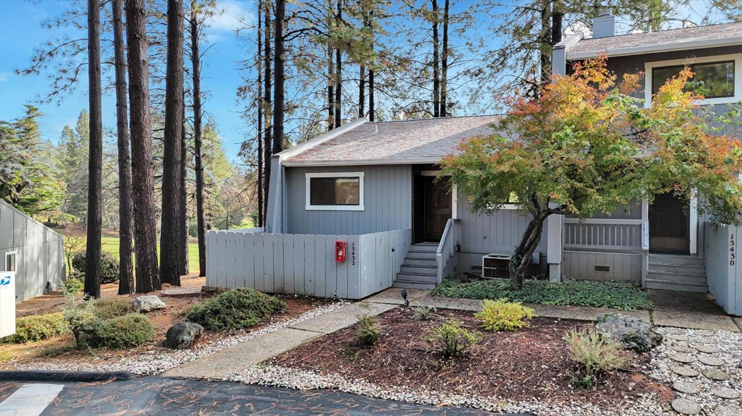 15432 Kingsbury Cir Grass Valley Ca 95949 Mls 225132880 Coldwell