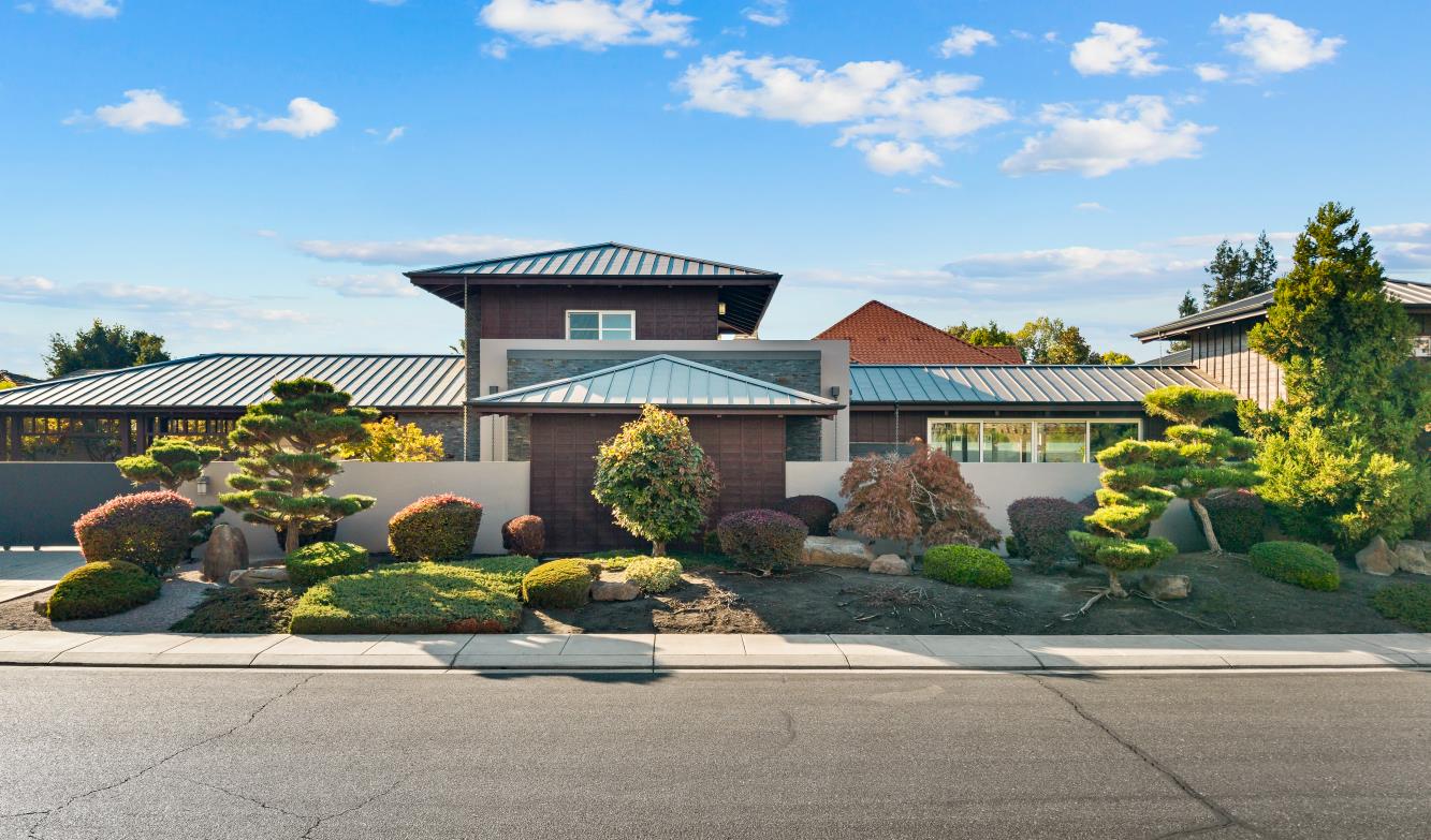 7434 River Nine Dr, Modesto, CA 95356 - MLS 225134018 - Coldwell Banker