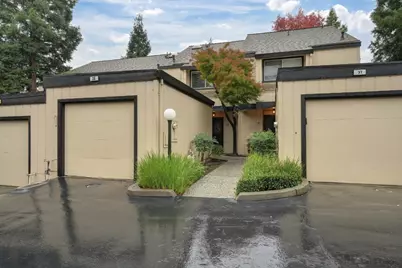 9206 Madison Green Ln #36, Orangevale, CA 95662 - MLS 225134502 ...