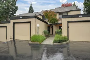 9206 Madison Green Ln #36, Orangevale, CA 95662 - MLS 225134502 ...