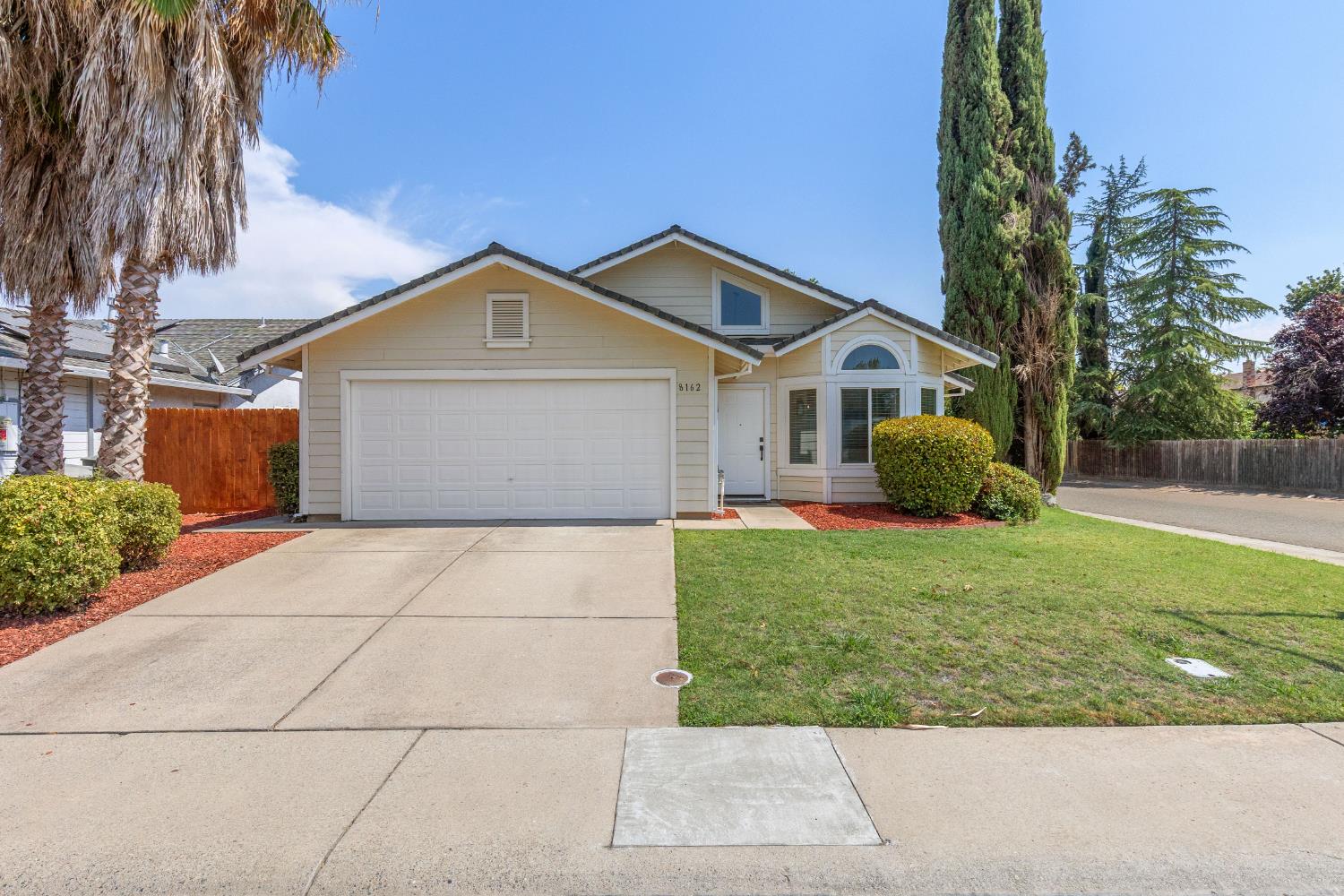 8162 Big Sky Dr, Antelope, CA 95843 - MLS 225140170 - Coldwell Banker