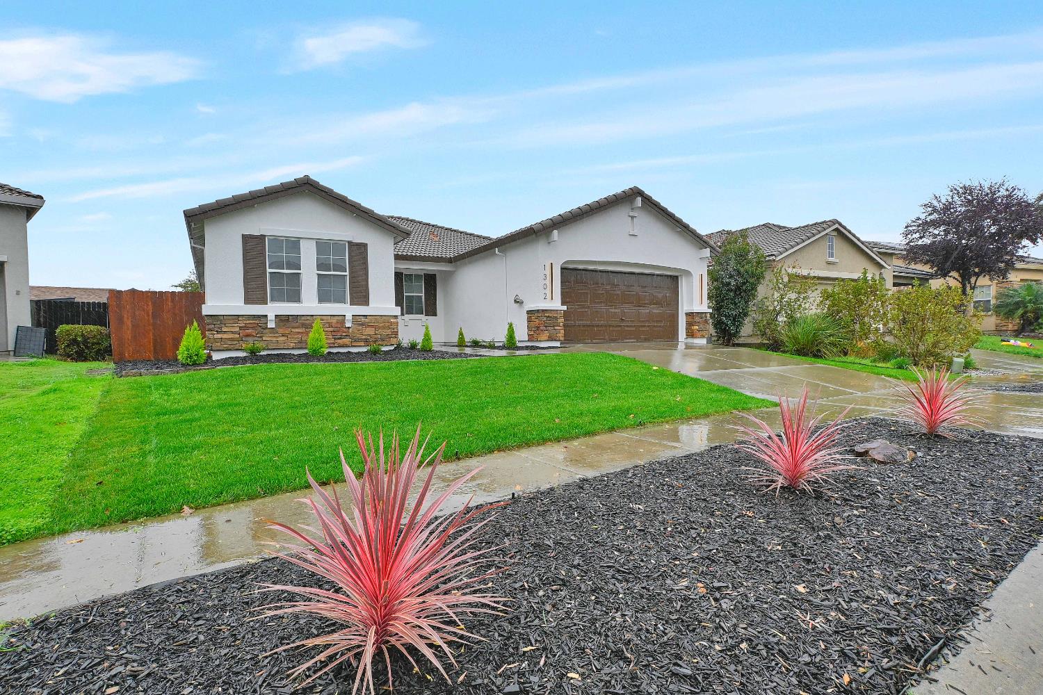 1302 Amaranth St, Plumas Lake, CA 95961 - MLS 225144421 - Coldwell Banker