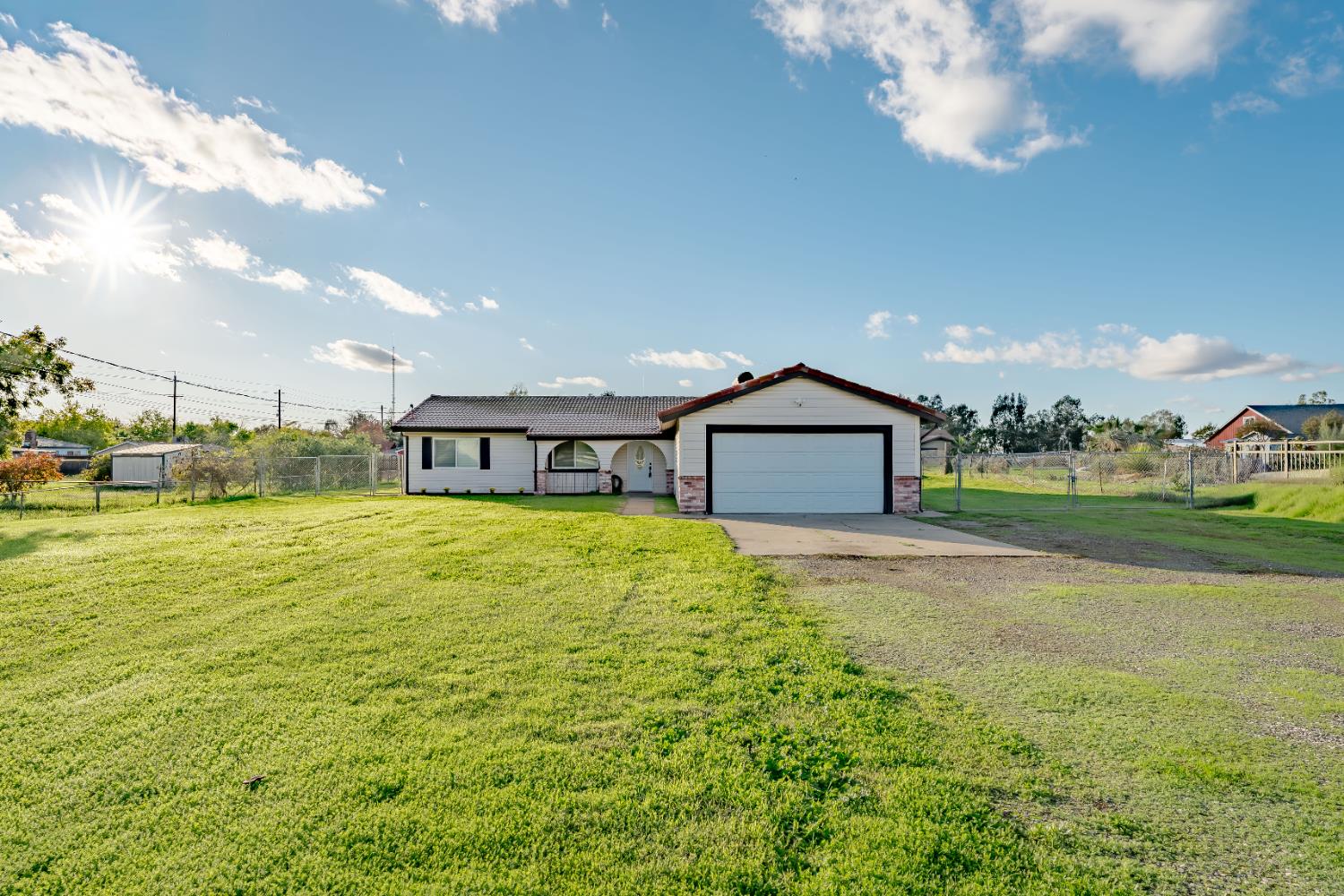 7823 Elwyn Ave, Elverta, CA 95626 - MLS 225145185 - Coldwell Banker