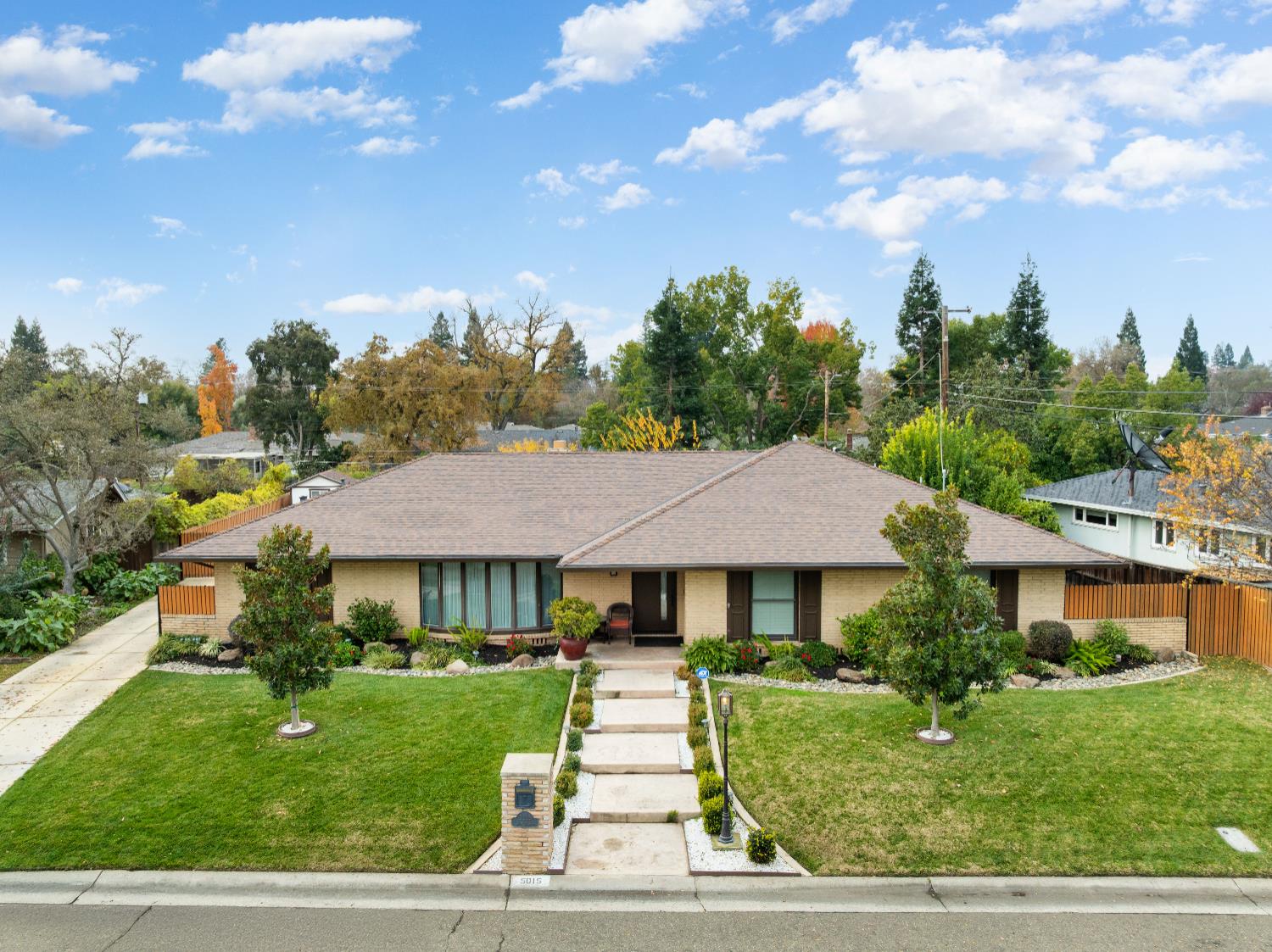 5015 Sudbury Way, Carmichael, CA 95608 - MLS 225153040 - Coldwell Banker