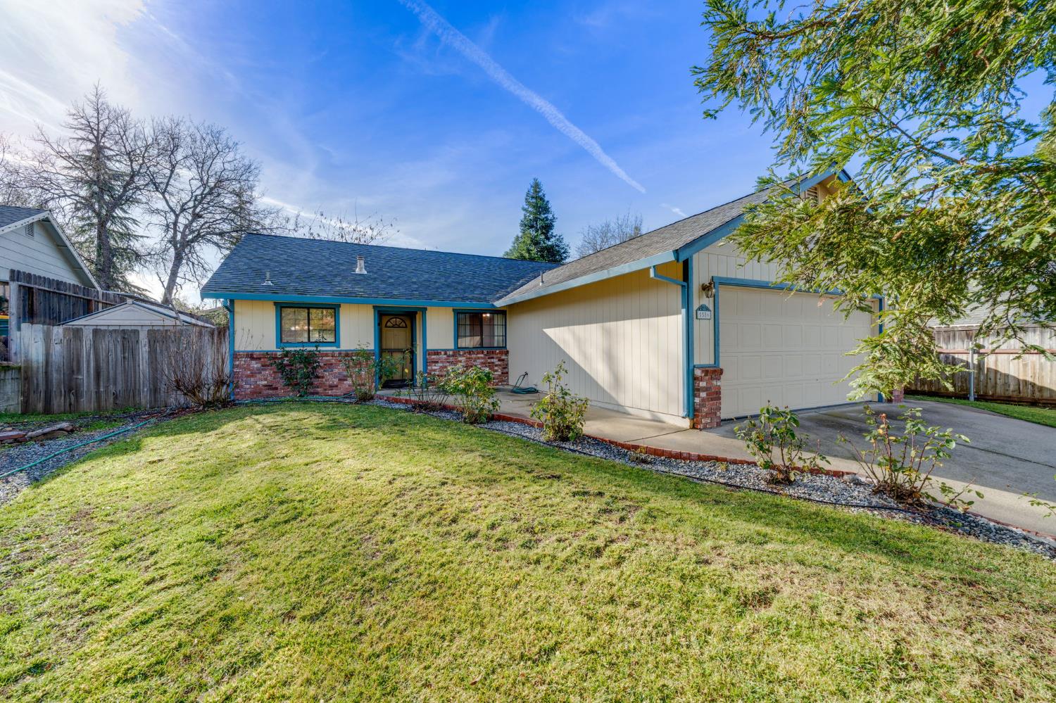 5586 Crossbill Ln, El Dorado, CA 95623 - MLS 226003409 - Coldwell Banker