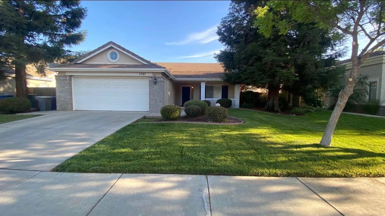1787 Edgewood Ct, Merced, CA 95340 - MLS 226004072 - Coldwell Banker
