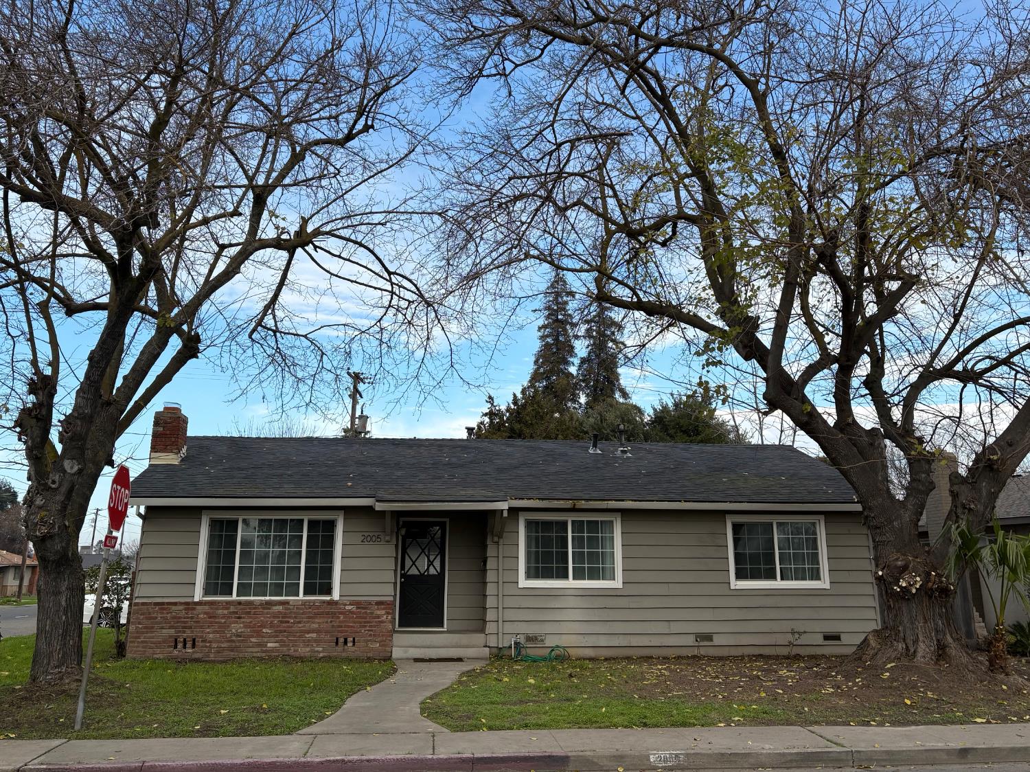 2005 E Marshall, Turlock, CA 95380 - MLS 226007936 - Coldwell Banker