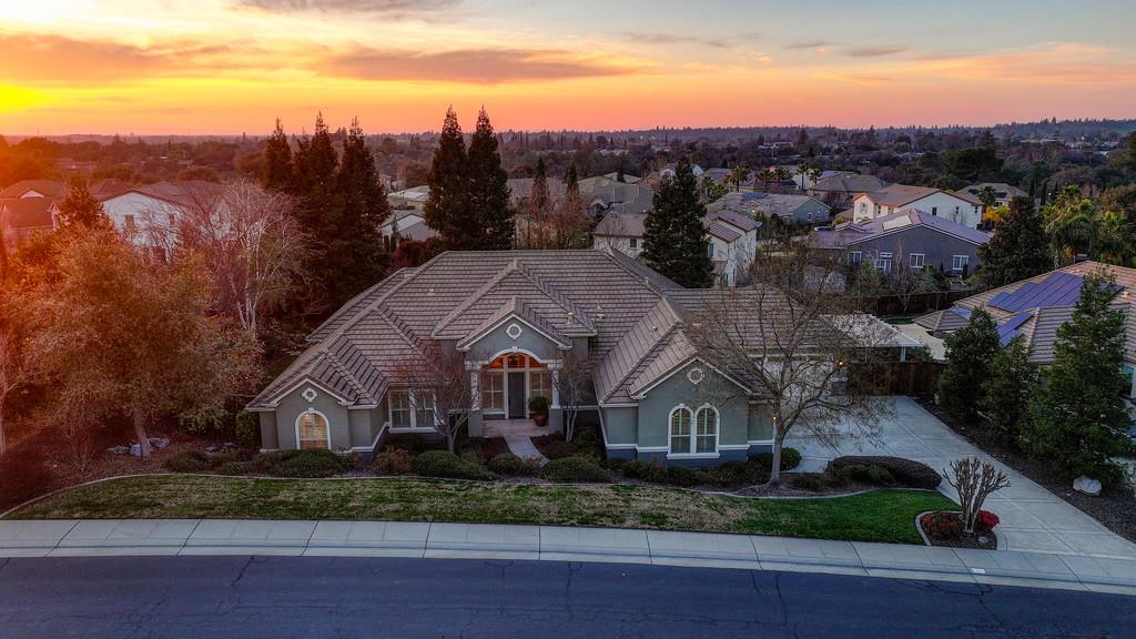 6206 Barrington Hills Dr, Rocklin, CA 95677 - MLS 226009943 - Coldwell ...