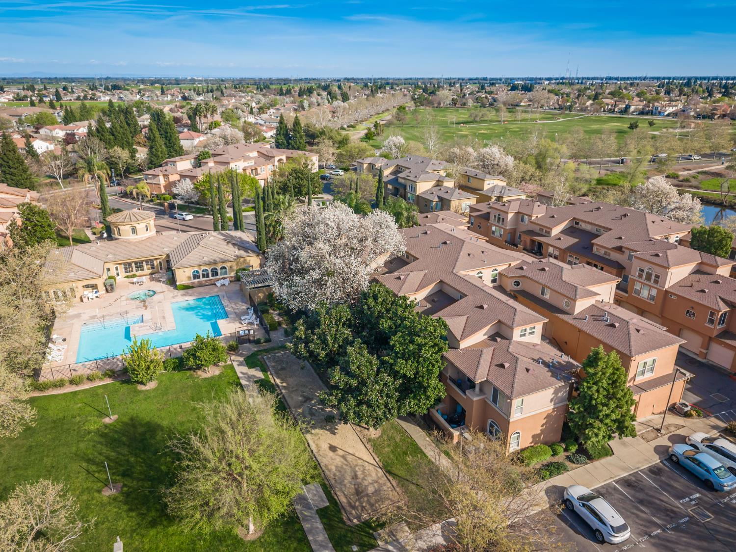 1900 Danbrook Dr #326, Sacramento, CA 95835 - MLS 226030000 - Coldwell ...