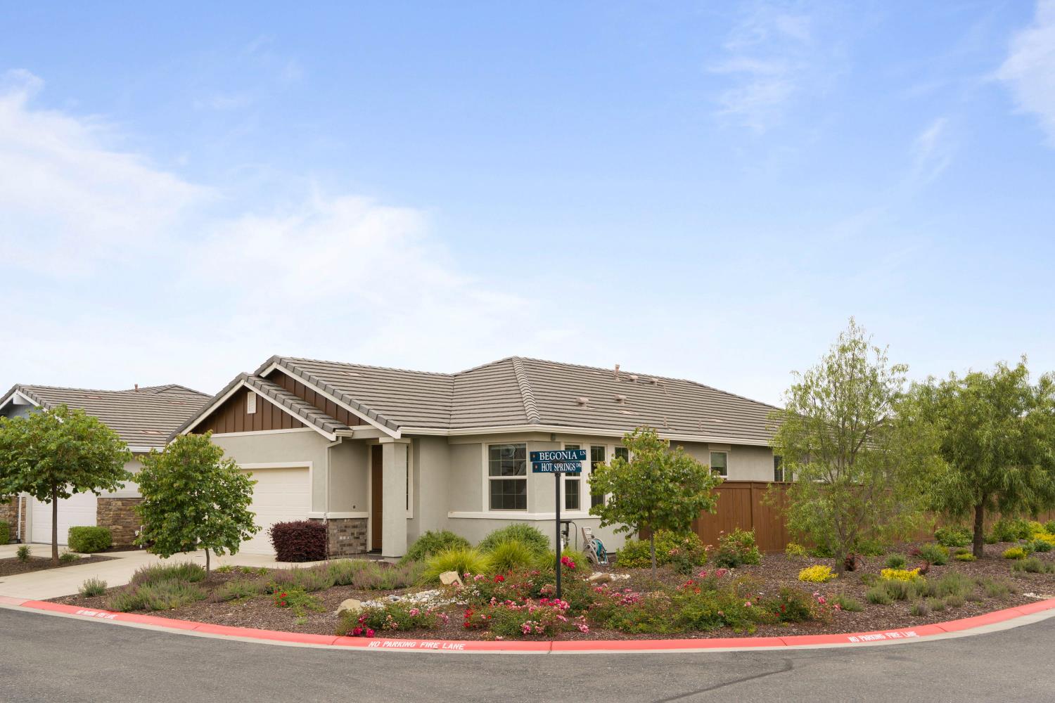 2004 Begonia Ln, El Dorado Hills, CA 95762 - MLS 226058917 - Coldwell ...