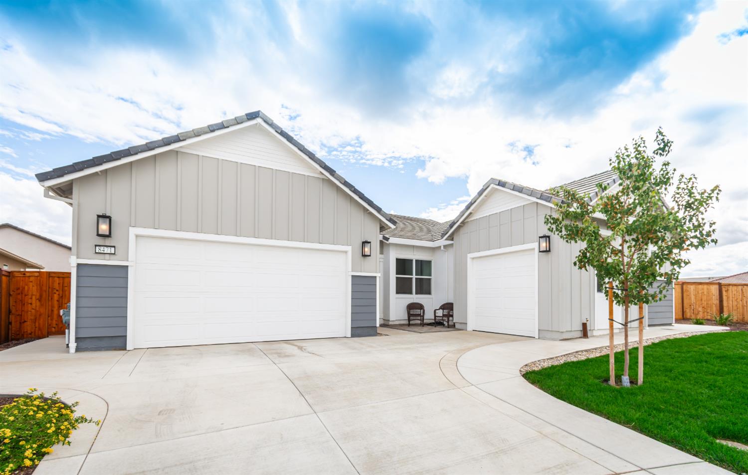 Surprising Zip Code For Roseville Ca Pictures