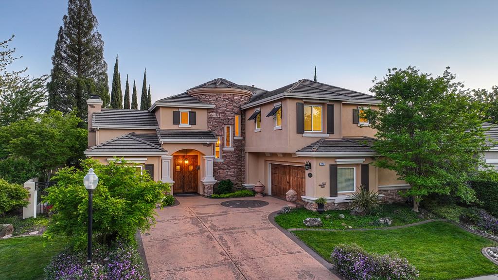 Surprising Zip Code For Roseville Ca Pictures