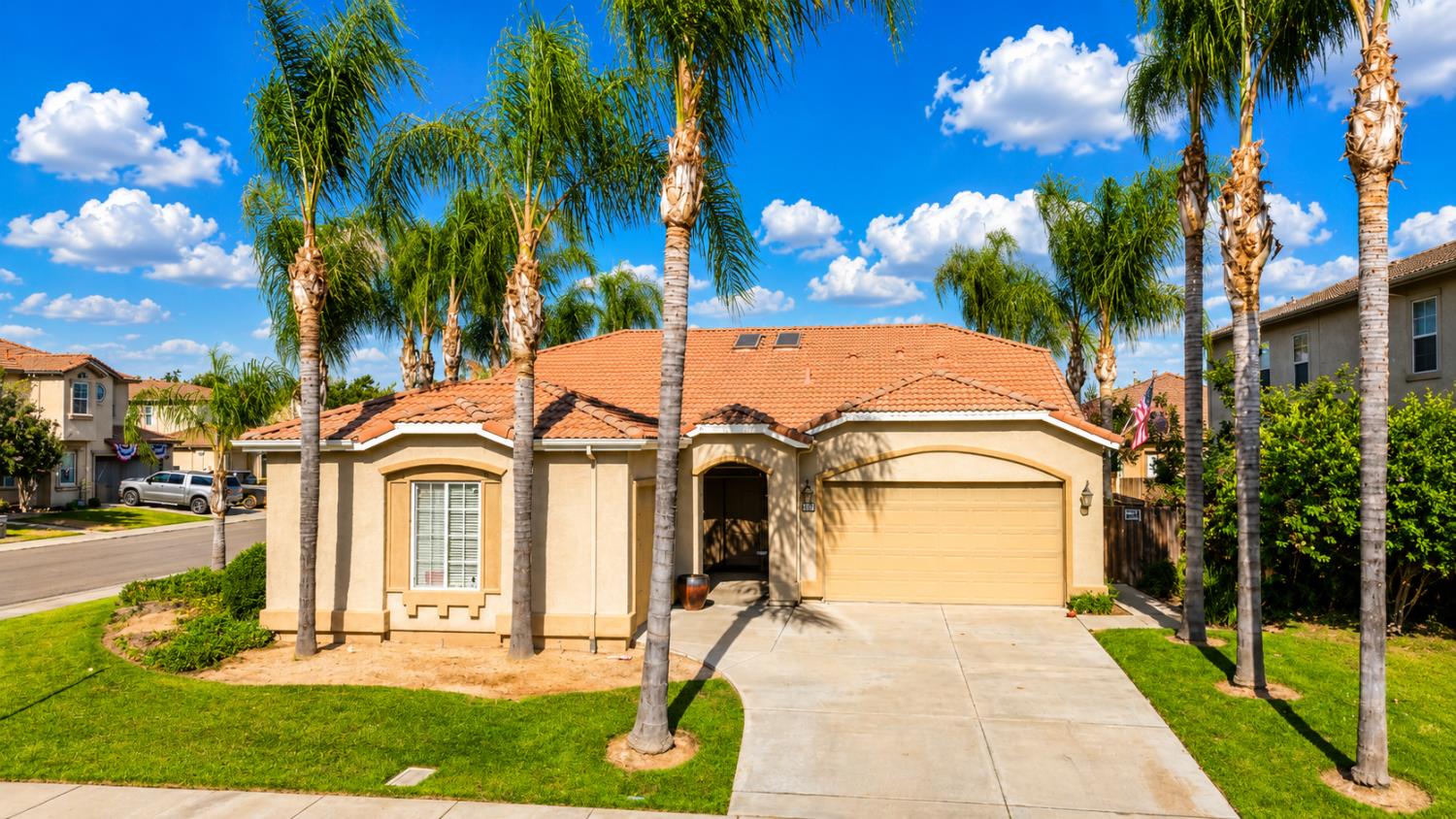 4112 Tanner Ct, Denair, CA 95316 - MLS 226078190 - Coldwell Banker