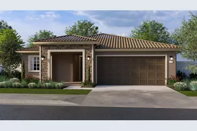 249 Teton Ranch Wy, Patterson, CA 95363 - MLS 226078976 - Coldwell Banker
