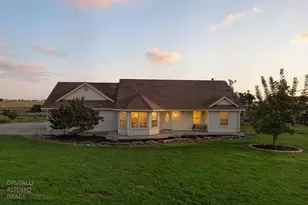 1541 Goose Creek Rd, Ione, CA 95640 - MLS 226082844 - Coldwell Banker