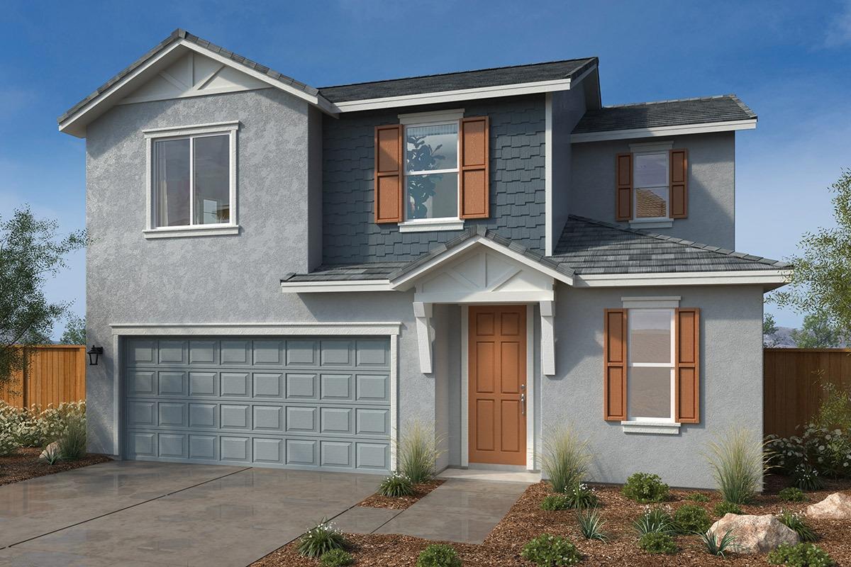 3624 Misty Lk Dr, Antelope, CA 95843 - MLS 224037859 - Coldwell Banker
