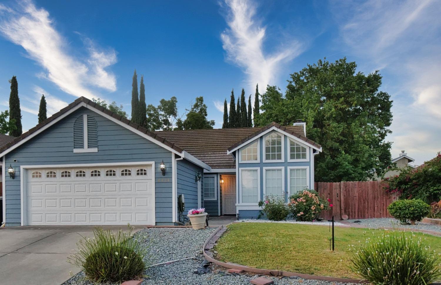 8424 Wheatland Dr, Sacramento, CA 95828 - MLS 224054774 - Coldwell Banker