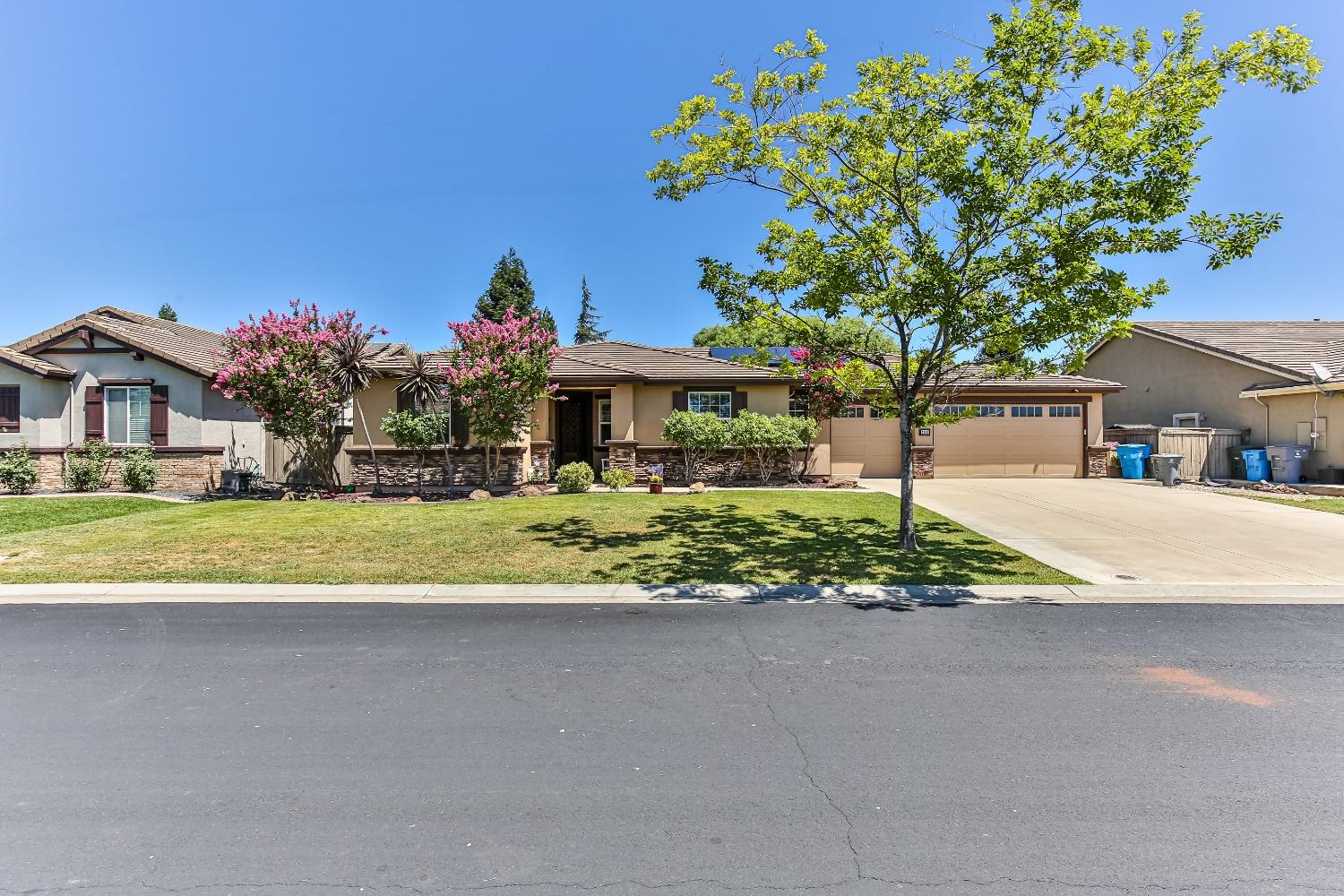 2063 Danforth Way, Plumas Lake, CA 95961 - MLS 224075786 - Coldwell Banker