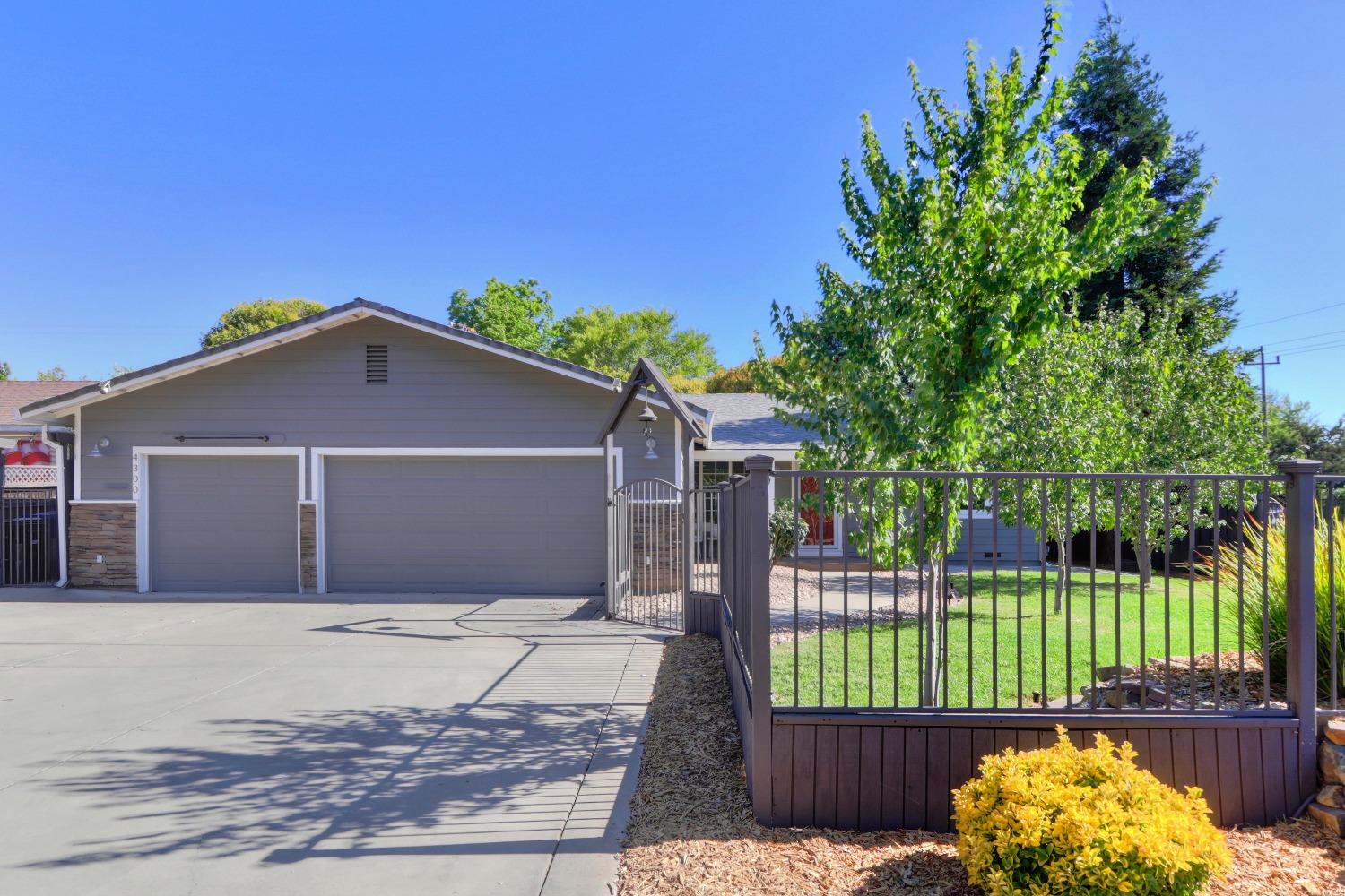 4300 Ulysses Dr, Sacramento, CA 95864 - MLS 224077632 - Coldwell Banker
