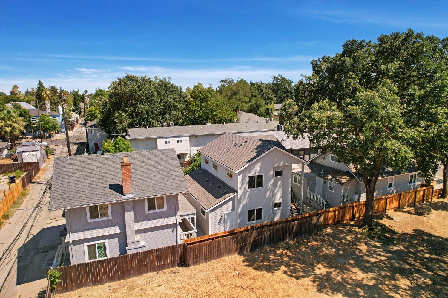 3125 3rd Ave, Sacramento, CA 95817 - MLS 224080798 - Coldwell Banker