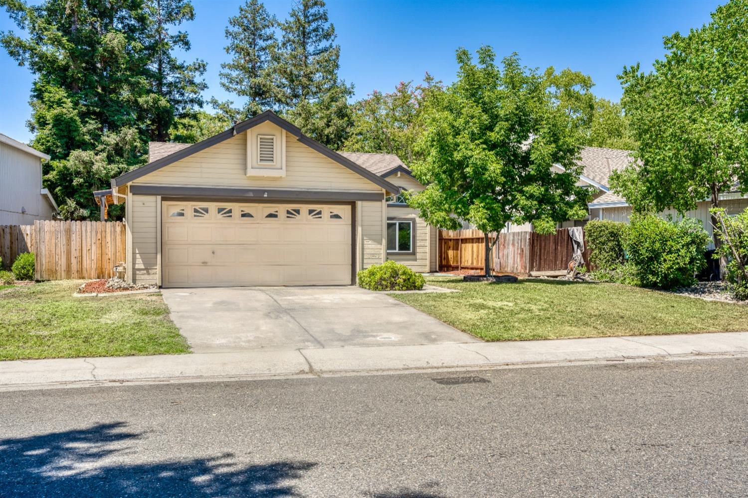 8543 Star Bright Ct, Antelope, CA 95843 - MLS 224081206 - Coldwell Banker
