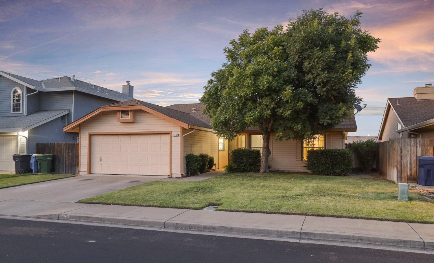 1967 Shadow Park Dr, Turlock, CA 95380 - MLS 224082010 - Coldwell Banker