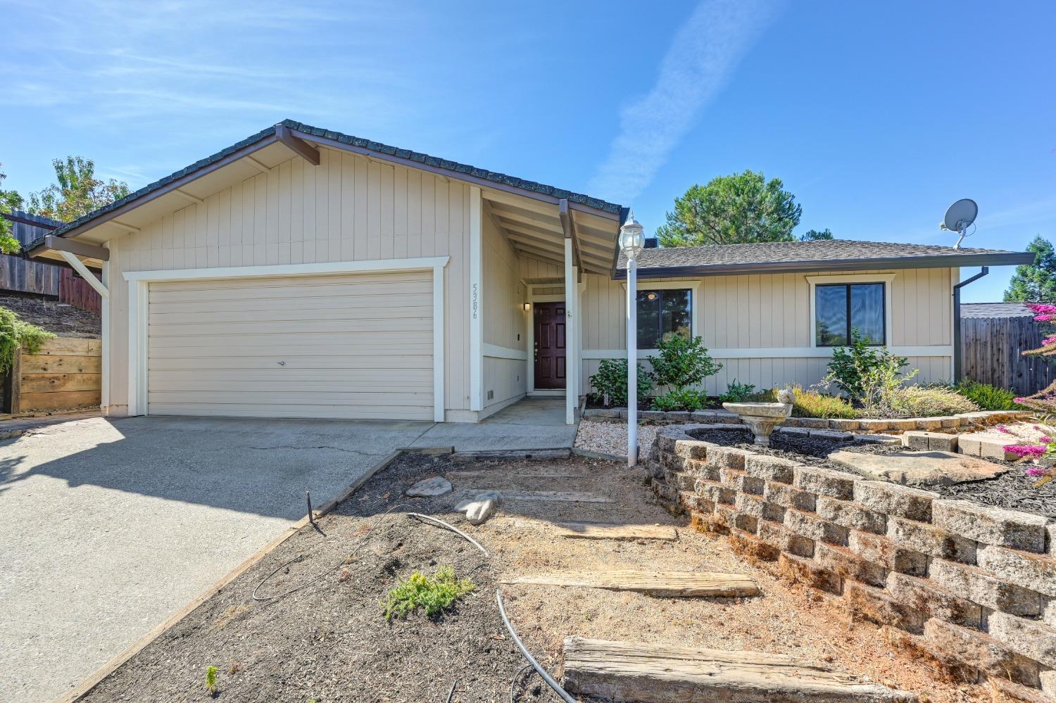 5386 Pyramid Peak Dr, El Dorado, CA 95623 - MLS 224084818 - Coldwell Banker