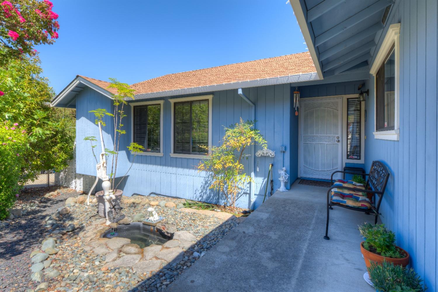 6423 Jack Hill Dr, Kelly Ridge, CA 95966 - MLS 224087808 - Coldwell Banker