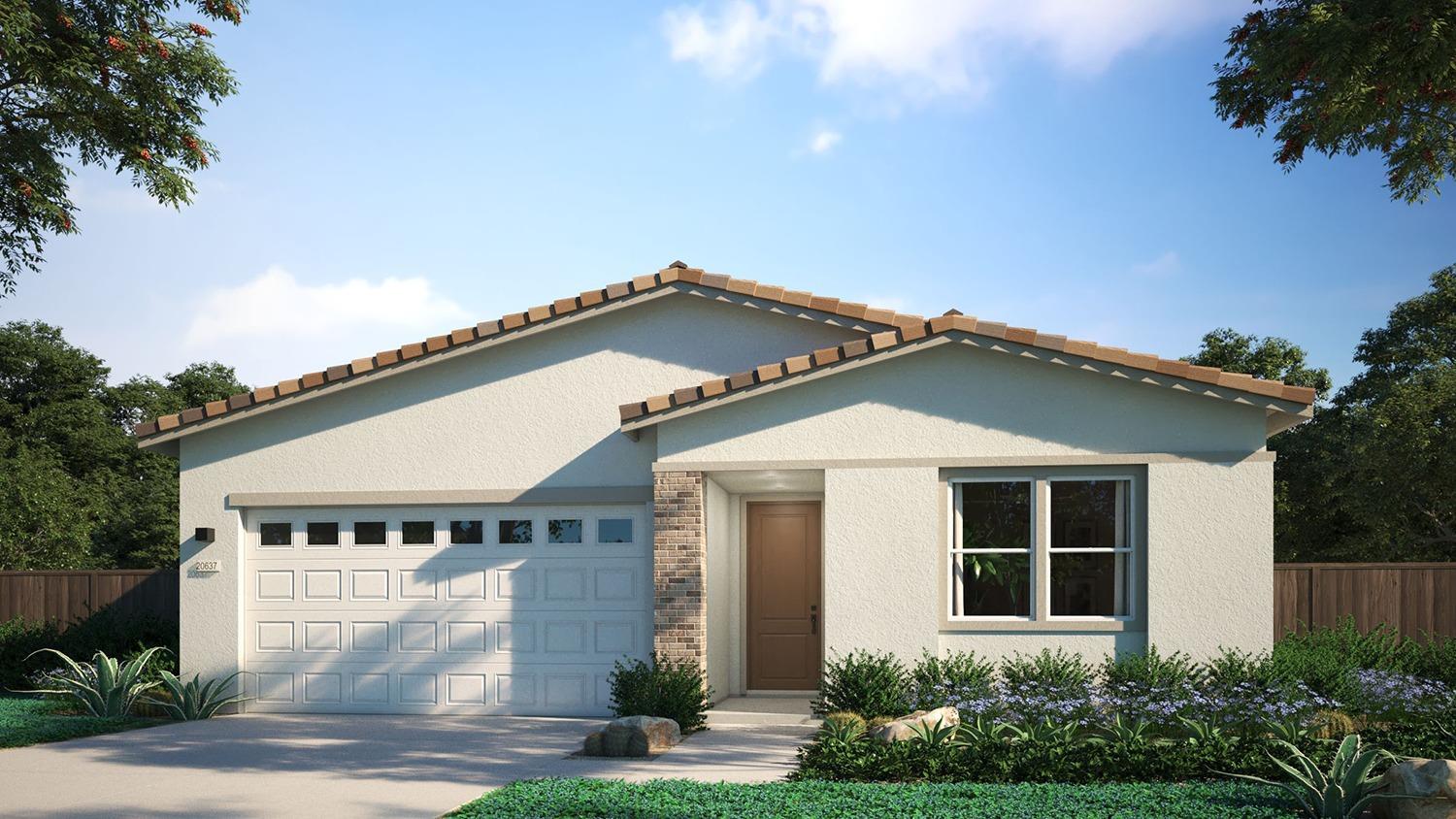 1803 San Simeon Cir, Plumas Lake, CA 95961 - MLS 224091179 - Coldwell ...