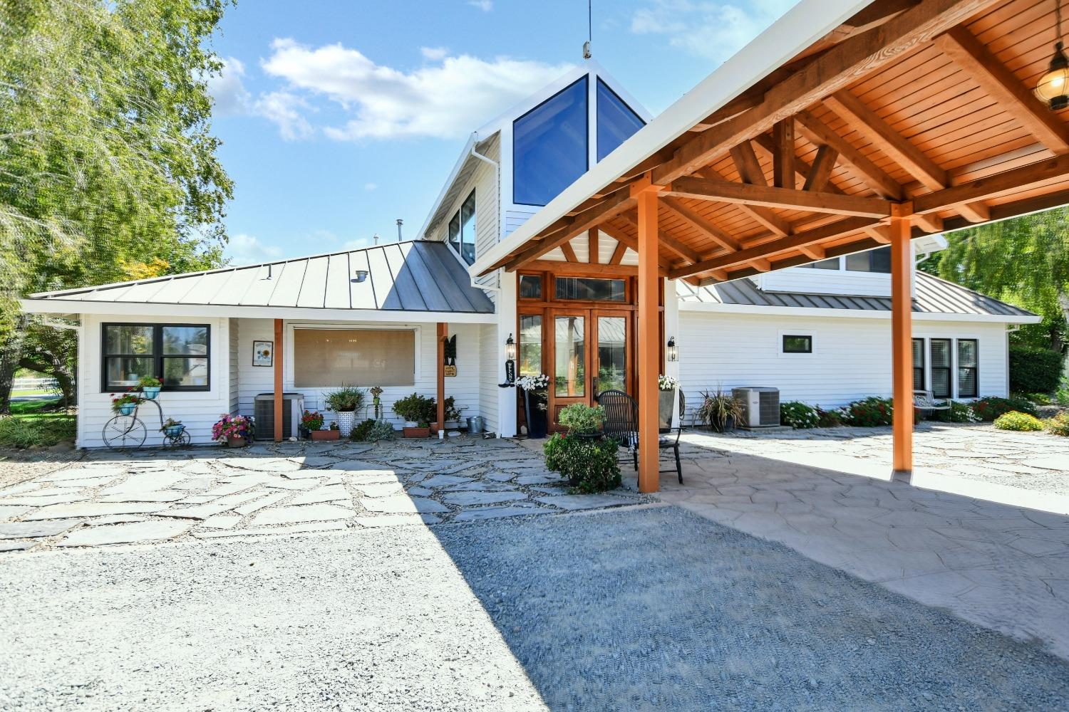 12190 Walmort Rd, Wilton, CA 95693 - MLS 224093396 - Coldwell Banker