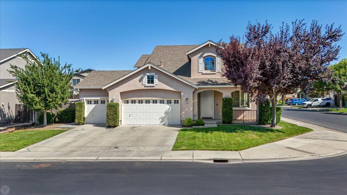 13317 Waterway Dr, Waterford, CA 95386 - MLS 224093790 - Coldwell Banker