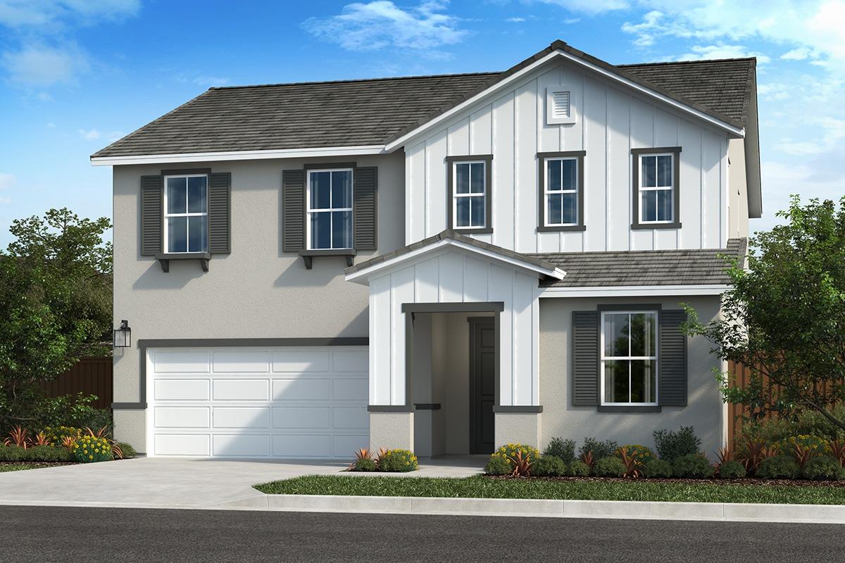 1371 Kensington Dr, Plumas Lake, CA 95961 - MLS 224097377 - Coldwell Banker
