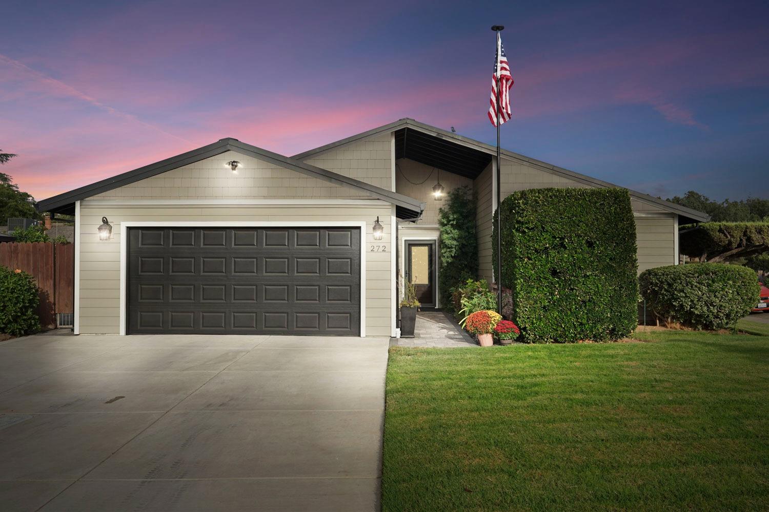 272 Curtiss Ct, Galt, CA 95632 - MLS 224102413 - Coldwell Banker